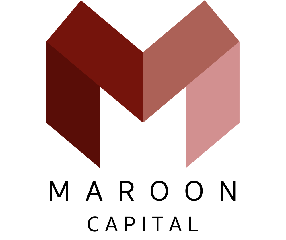Maroon Capital